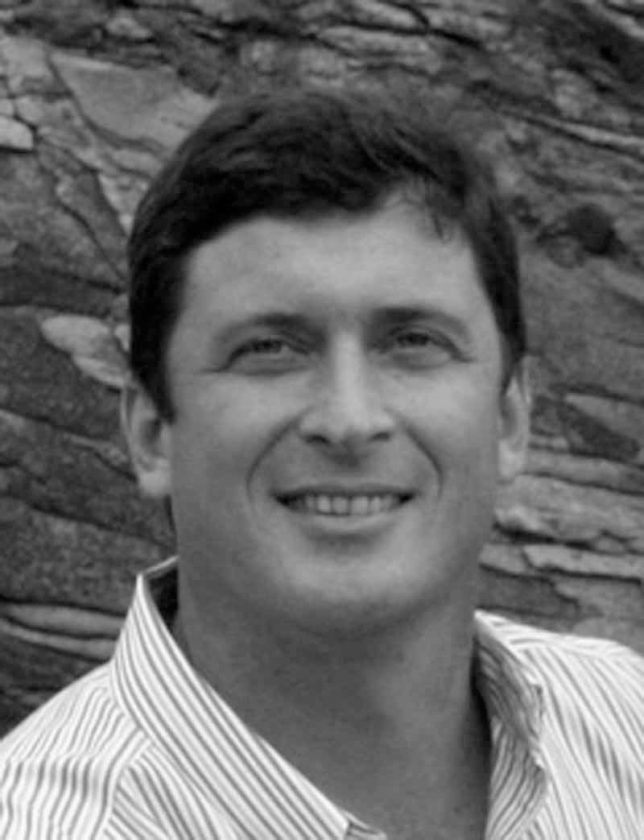 Richard Barton Pease | News, Sports, Jobs - The Nashua Telegraph